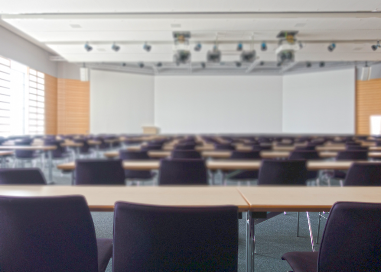 UNH Fall 2023 Career & Internship Fair » Wright-Pierce - Environmental ...