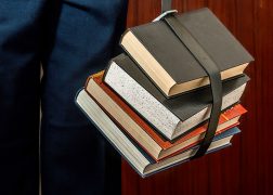 Careers » Wright-Pierce - Environmental Engineering Firm