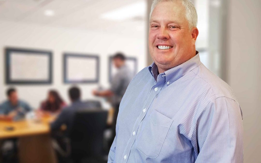 Wright-Pierce Expands Growth into Western MA, Welcomes Tom Hogan ...