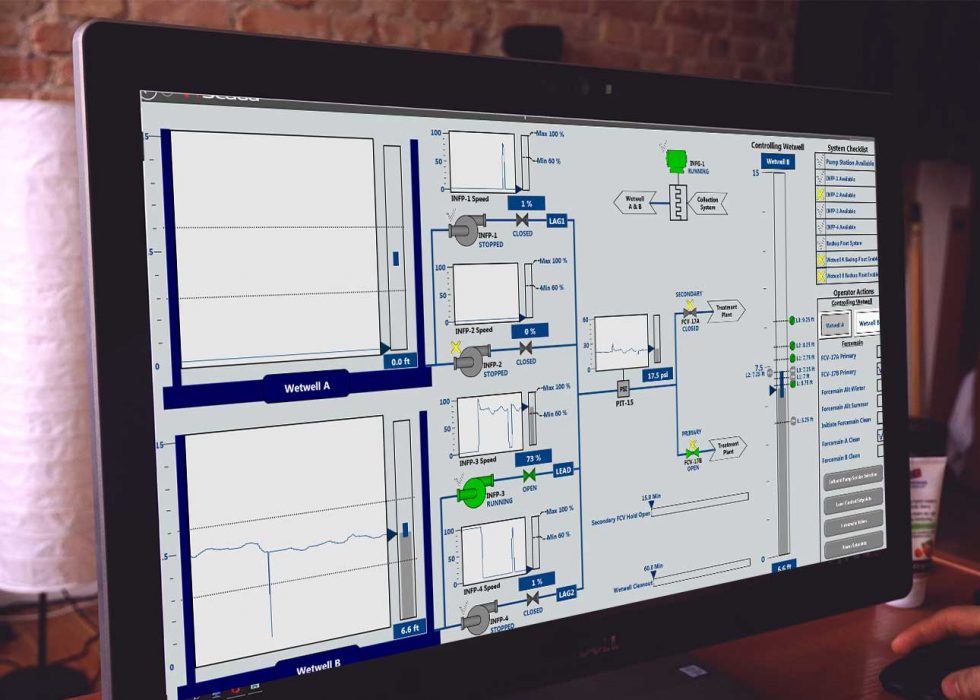 Integrated SCADA Programming and High-Performance Graphics » Wright ...