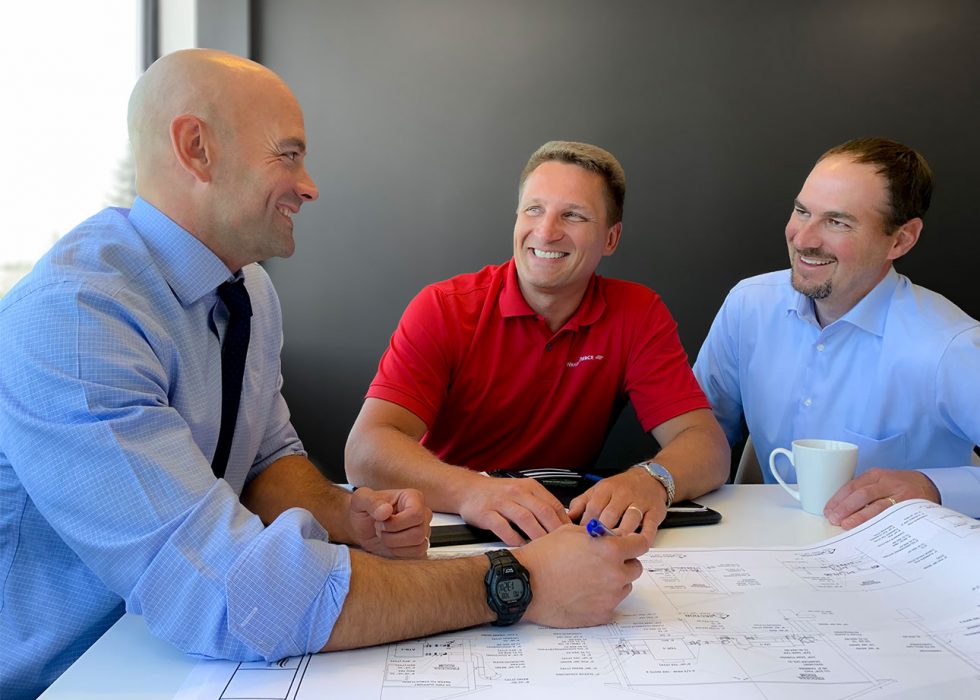 Multidisciplinary Promotions Strengthen Wright-Pierce Leadership ...