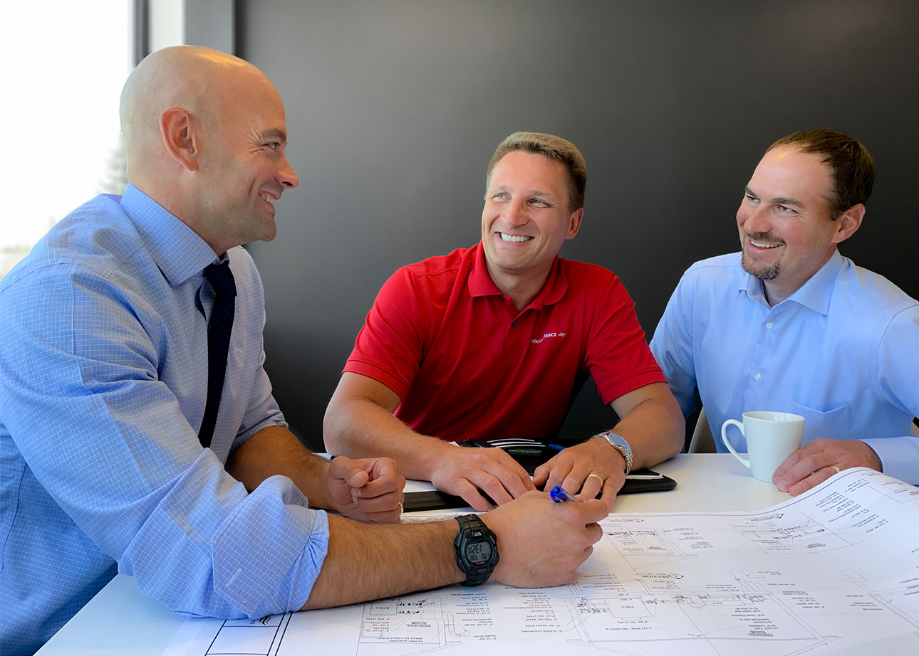 Multidisciplinary Promotions Strengthen Wright-Pierce Leadership ...