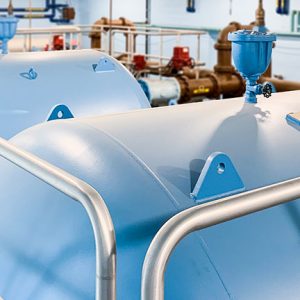 What We Do » Wright-Pierce - Environmental Engineering Firm