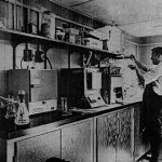 Our History » Wright-Pierce - Environmental Engineering Firm