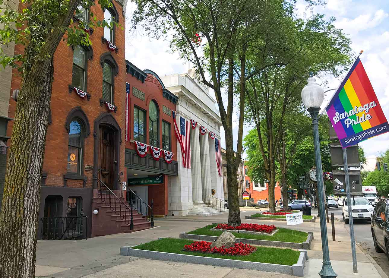 Civil Engineering & Community Development Archives » Wright-Pierce ...