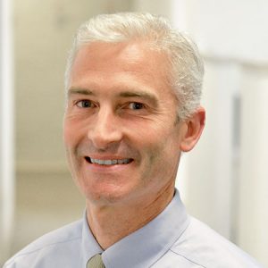 Ed Leonard, PE » Wright-Pierce - Environmental Engineering Firm