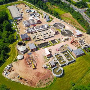 What We Do » Wright-Pierce - Environmental Engineering Firm