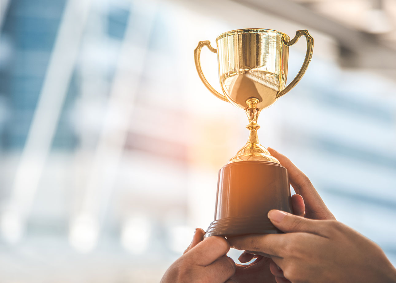 Wright-Pierce Recognized for Excellence by ENR » Wright-Pierce ...