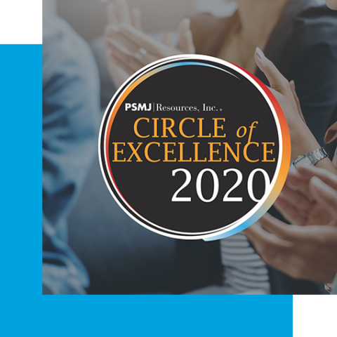 Award Winning » Wright-Pierce - Environmental Engineering Firm