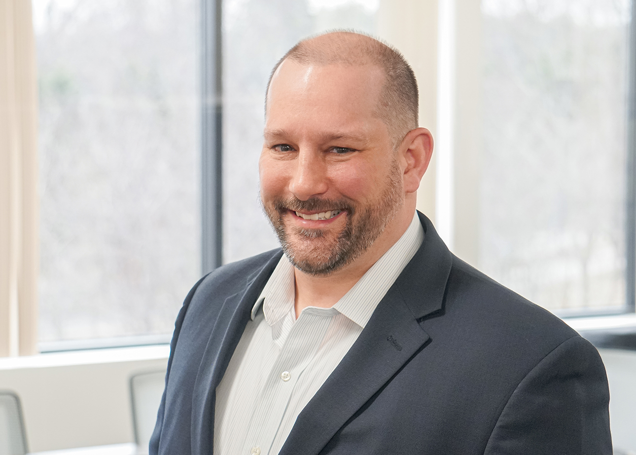 Civil Engineering & Community Development Archives » Wright-Pierce ...