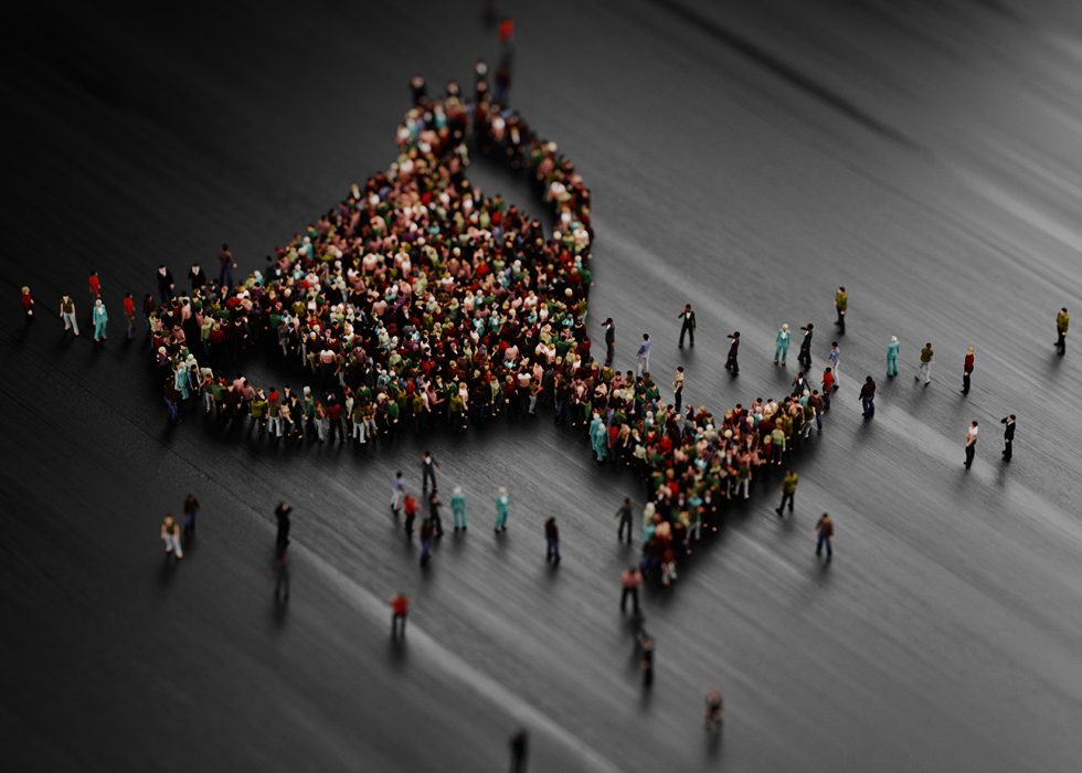 Wright-Pierce Recognized for Excellence by ENR » Wright-Pierce ...