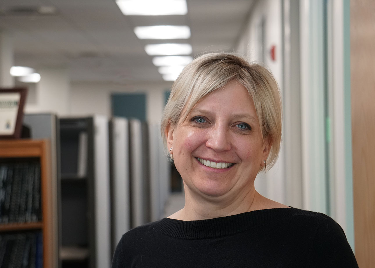 Home » Wright-Pierce - Environmental Engineering Firm