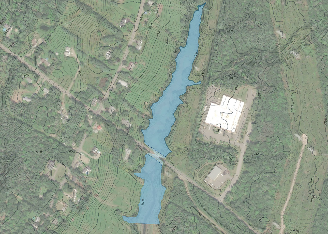 Home » Wright-Pierce - Environmental Engineering Firm