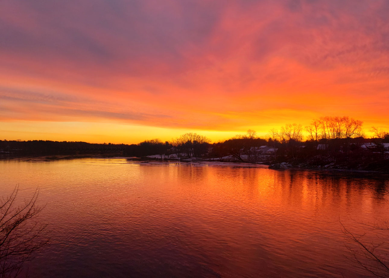 Insights & Events » Wright-Pierce - Environmental Engineering Firm