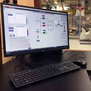 Building Design » Wright-Pierce - Environmental Engineering Firm