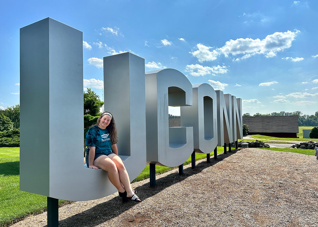 Insights & Events » Wright-Pierce - Environmental Engineering Firm