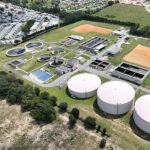 Careers » Wright-Pierce - Environmental Engineering Firm