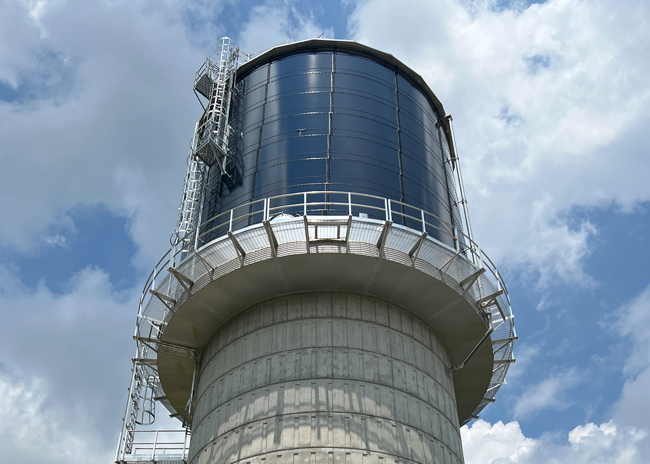 Home » Wright-Pierce - Environmental Engineering Firm