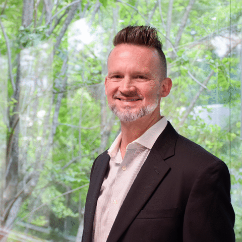 Strategic Hires Strengthen Southeast One Water Group » Wright-Pierce ...