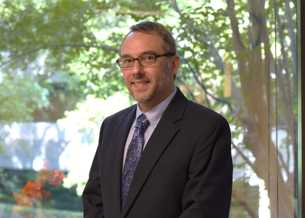 Wright-Pierce Expands Transportation Engineering Services, Welcomes ...