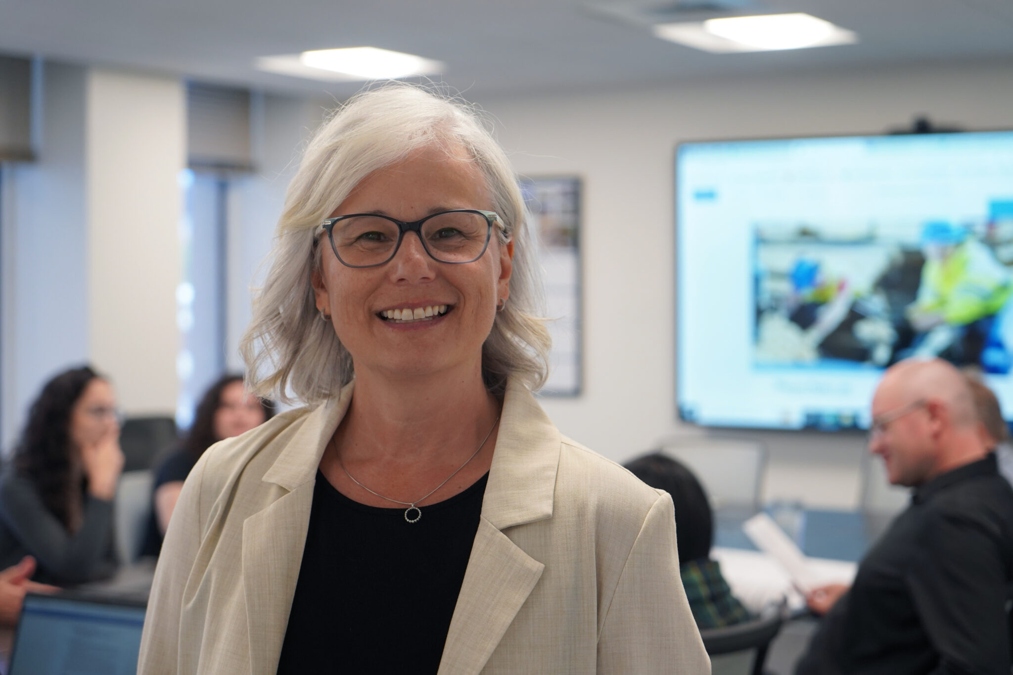 Careers » Wright-Pierce - Environmental Engineering Firm