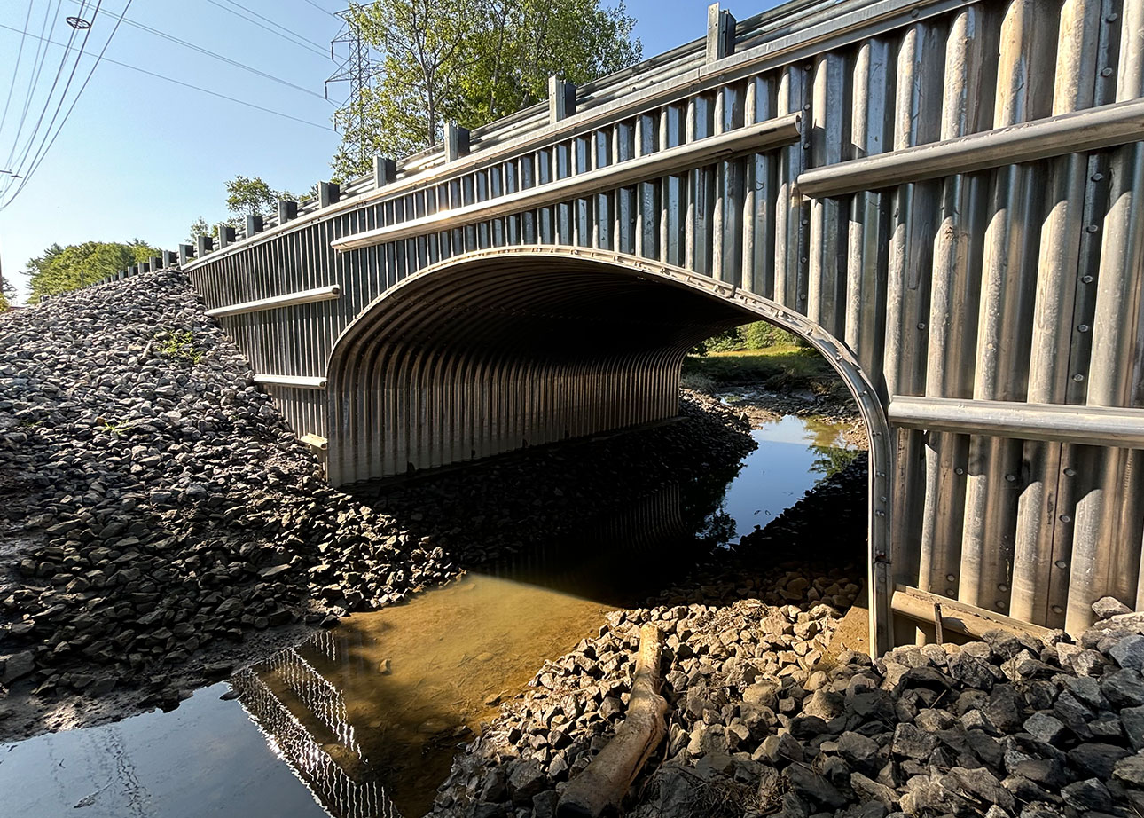 Home » Wright-Pierce - Environmental Engineering Firm