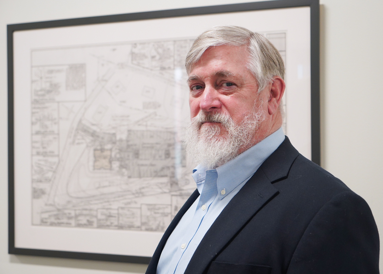 Insights & Events » Wright-Pierce - Environmental Engineering Firm
