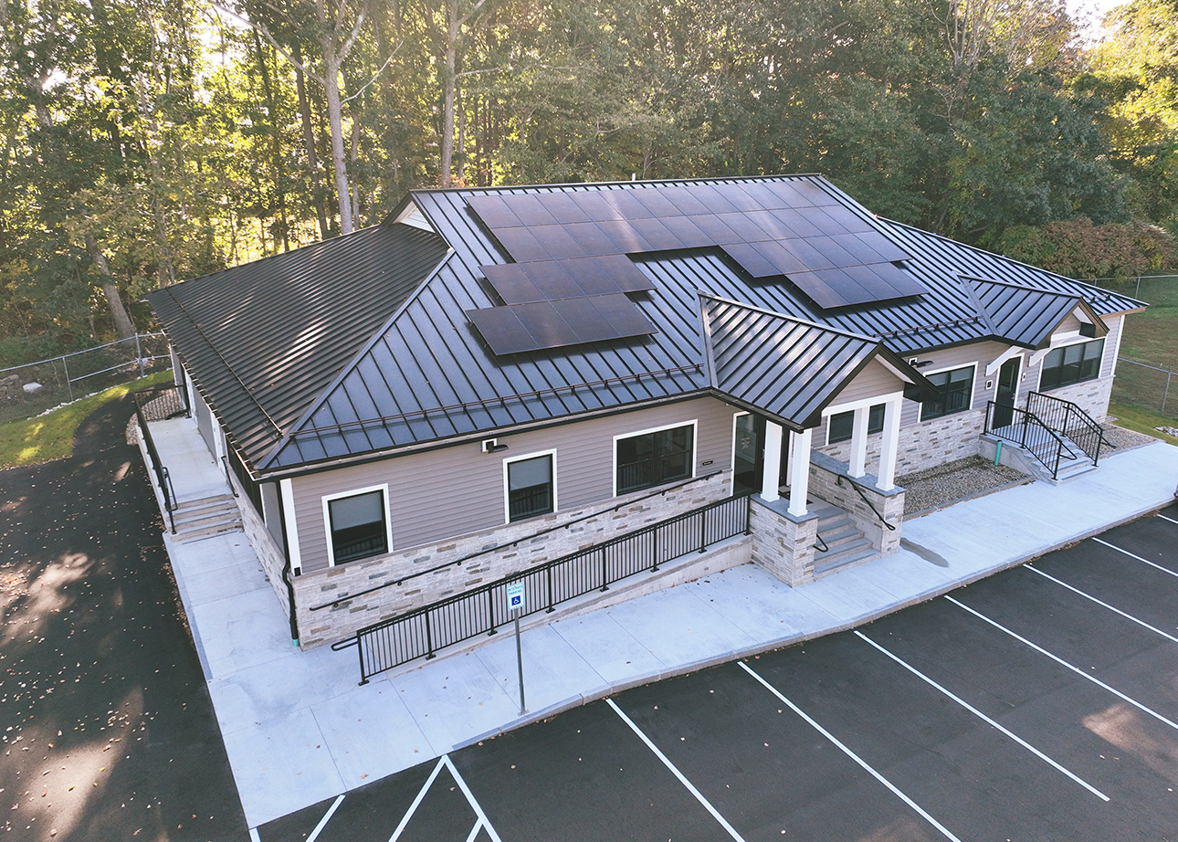 Home » Wright-Pierce - Environmental Engineering Firm